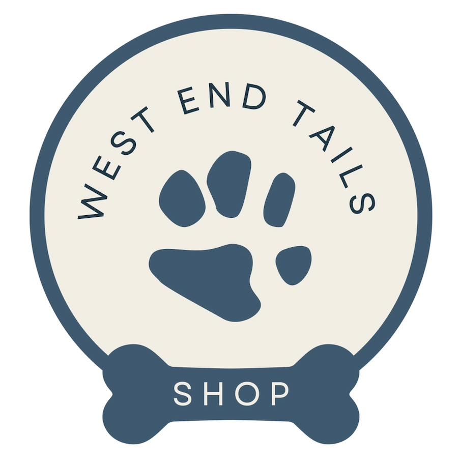 Tails Testers – WEST END TAILS